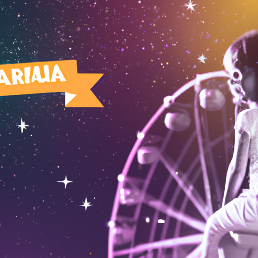 Unlocking a World of Travel Perks: The Ultimate Guide to the Bonus 365 ...