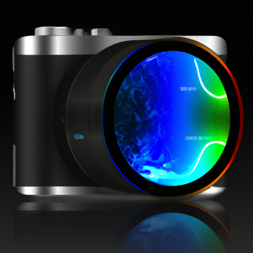 Unlocking Travel Perks with the Bonus 365 App: Your Ticket to ...