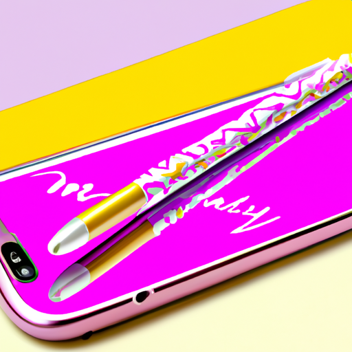 Unlocking Travel Perks with the Bonus 365 App: Your Ticket to ...