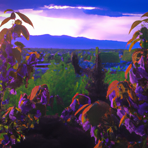 Unlocking Travel Perks with the Bonus 365 App: Your Ticket to ...