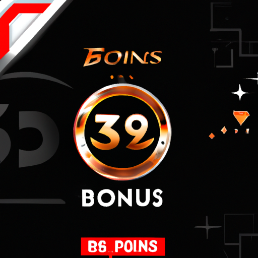 Unlocking the Ultimate Adventure: Exploring the Thrills of Bonus 365 ...
