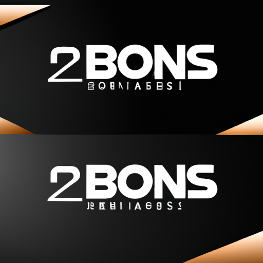 Exploring the Exciting World of Bonus 365 Casino: A Traveler's Guide to ...