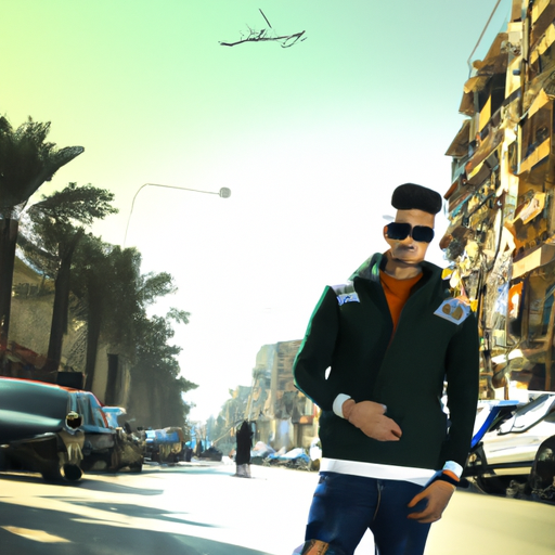 Unlocking Hidden Gems: Exploring the Beauty of PH with Bonus 365 Login ...