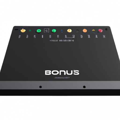 Unlocking Hidden Gems: Exploring the Beauty of PH with Bonus 365 Login ...