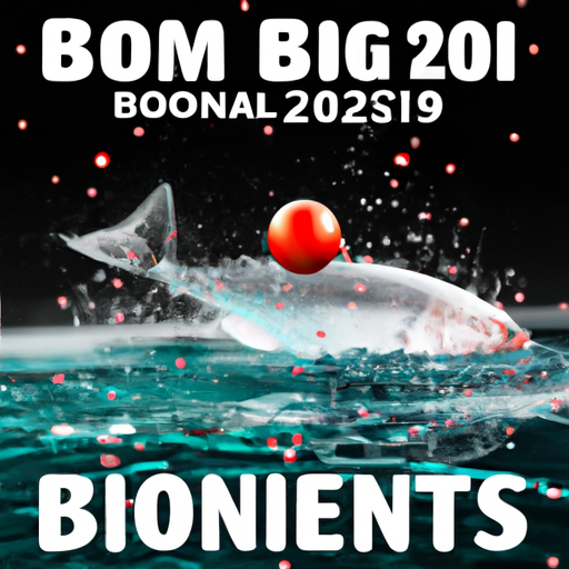 Unlocking Hidden Gems: Exploring the Beauty of PH with Bonus 365 Login ...