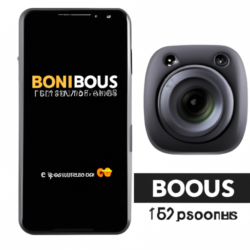 Exploring Breathtaking Destinations: Unlocking the Wonders of Bonus 365 ...