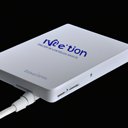 Exploring Breathtaking Destinations: Unlocking the Wonders of Bonus 365 ...