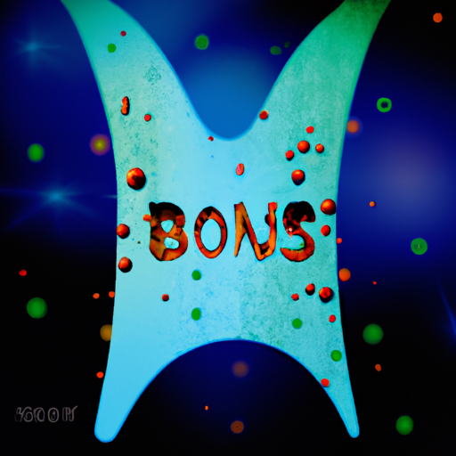 Exploring Breathtaking Destinations: Unlocking the Wonders of Bonus 365 ...