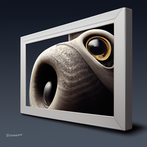 Exploring the World with Ease: Unveiling the Perks of Bonus 365 Login ...