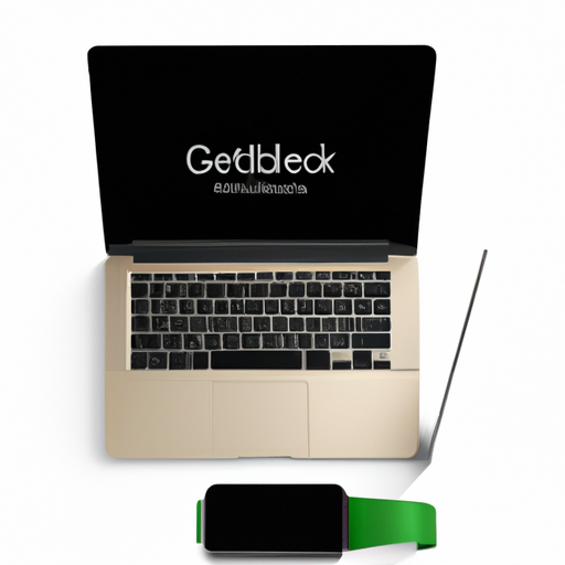 Exploring the World with Ease: Unveiling the Perks of Bonus 365 Login ...