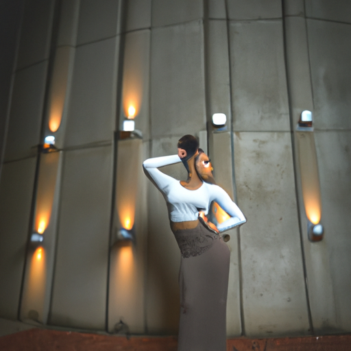 Unlocking the World: Exploring New Destinations with 365 Bonus Register ...