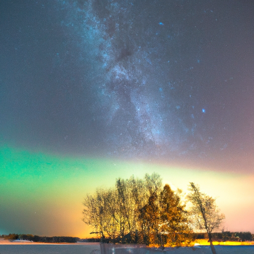 Discover the Ultimate Travel Hack: Unlocking the World with Bonus 365 ...