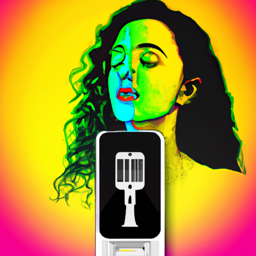 Unveiling the Ultimate Travel Companion: Exploring the Perks of the ...