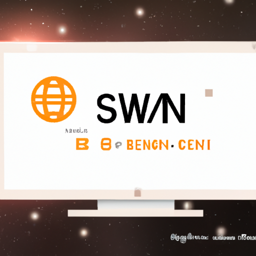 Exploring the Excitement of Bwenas 99 Live Login: A Traveler's ...