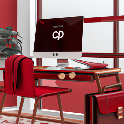 Exploring the Excitement of Bwenas 99 Live Login: A Traveler's ...