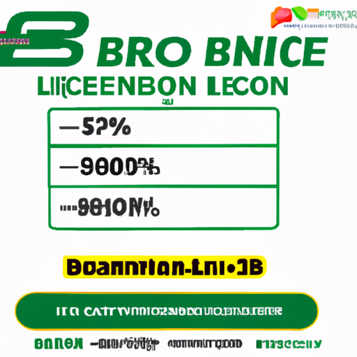 Exploring the Excitement of Bwenas 99 Live Login: A Traveler's ...