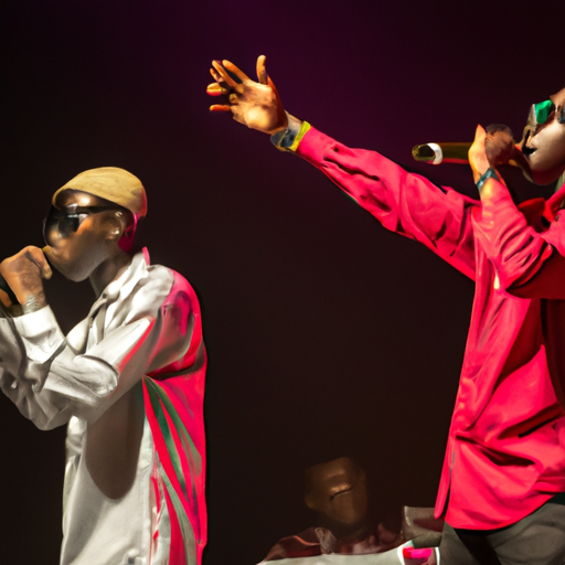 Exploring the Vibrant Enchantment of Bwenas 99 Live: A Traveler's ...