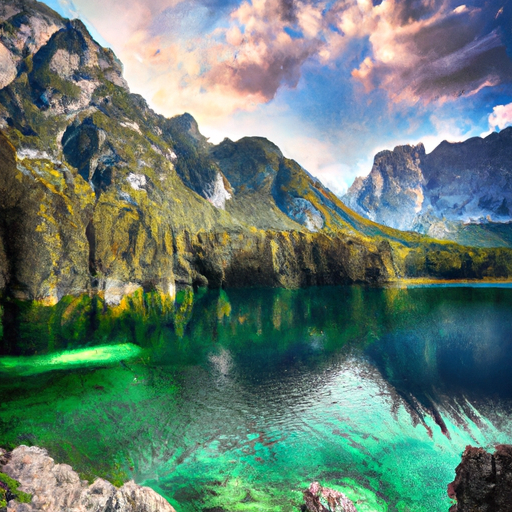 Exploring the Exciting World of CC6 Bet Login: A Traveler's Guide ...