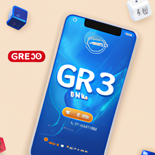 Exploring the Excitement: A Guide to CC6 Casino Login for Your Ultimate ...