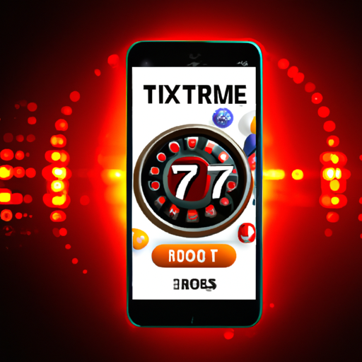 Exploring the Excitement: A Guide to CC6 Casino Login for Your Ultimate ...