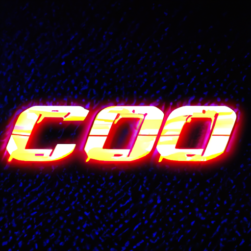 Unveiling the Ultimate Casino Adventure: A Guide to CC6 Online Casino ...