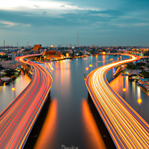 Unveiling the Hidden Gem of Travel: Exploring the Enchanting CC6 Slot ...