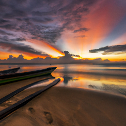 Unveiling the Hidden Gem of Travel: Exploring the Enchanting CC6 Slot ...