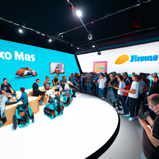 Exploring the Thrilling World of Escala Gaming: A Traveler's Guide to ...