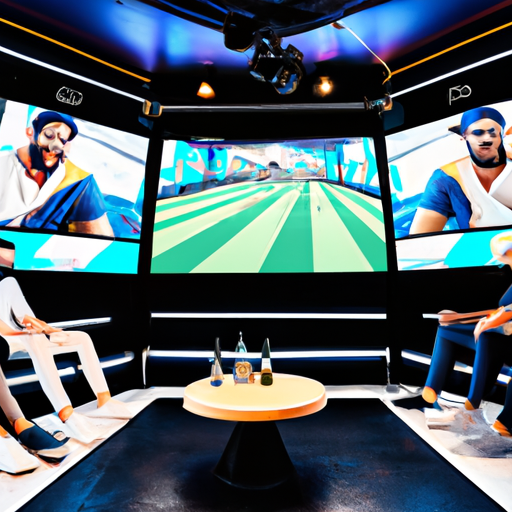 Exploring the Thrilling World of Escala Gaming: A Traveler's Guide to ...