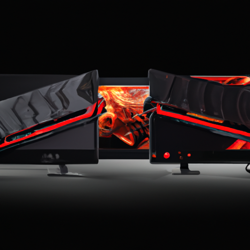 Extreme Gaming Adventures: Unleashing the Thrills at extremegaming88 ...