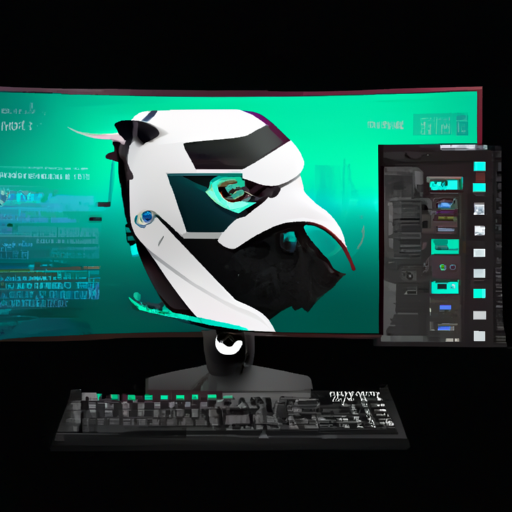 Exploring the World of Online Gaming: An Inside Look at extremegaming88 ...