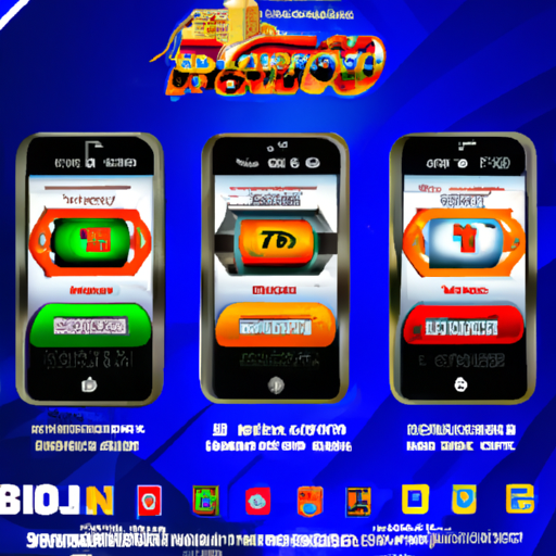 Exploring the Excitement: Unlocking the FB 777 Casino Login Experience ...