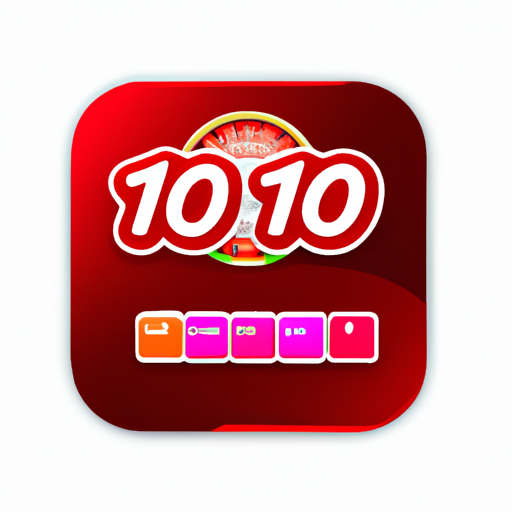 Exploring the Excitement: Unlocking the FB 777 Casino Login Experience ...