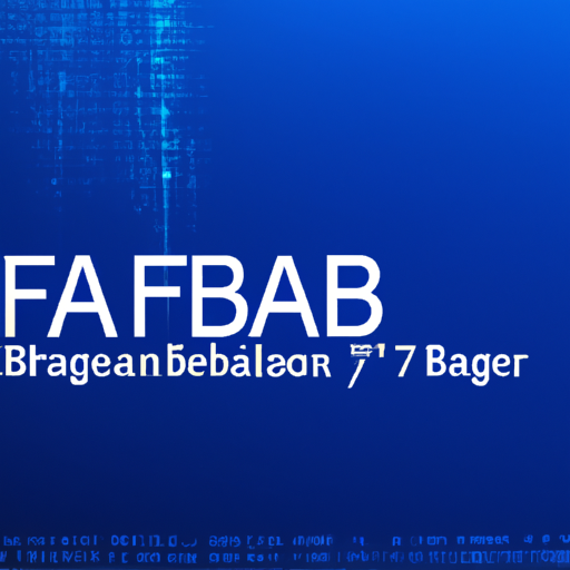 Exploring the Enchanting World of FB777 C0m: A Traveler's Guide to ...