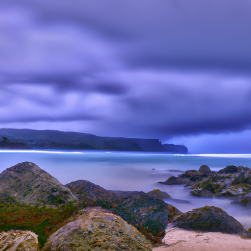 Exploring the Enchanting World of FB777 C0m: A Traveler's Guide to ...