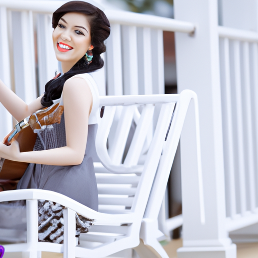 Flying High with FB777 Club: A Journey through Exclusive Travel ...