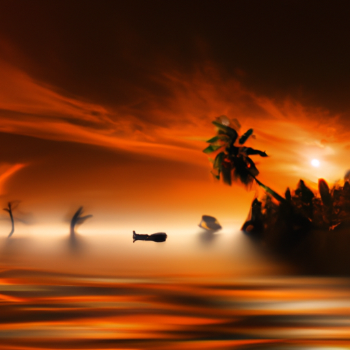 Exploring the Wonders of fb777.com: A Guide to Unforgettable Travel ...