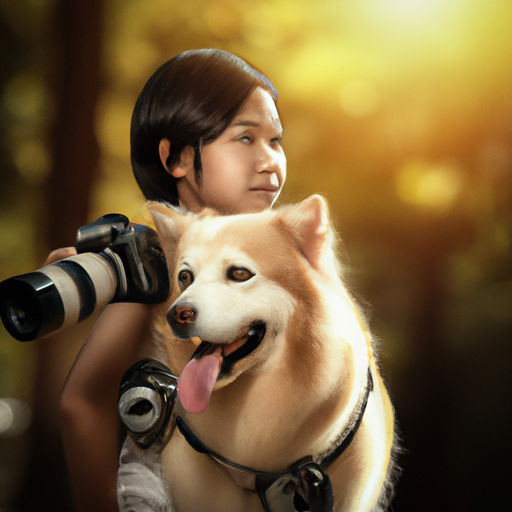 Exploring the Wonders of fb777.com: A Guide to Unforgettable Travel ...