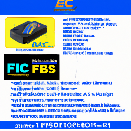 Exploring the World Through FB777 Live: A Traveler's Journey - 55BMW Casino