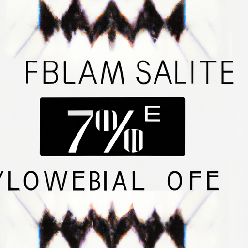 Exploring the World Through FB777 Live: A Traveler's Journey - 55BMW Casino