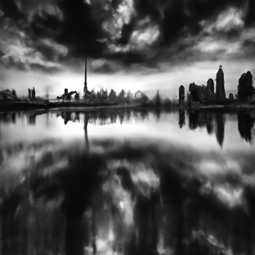 Experience the Wonders of fb777 PH: Exploring the Hidden Gems of the ...