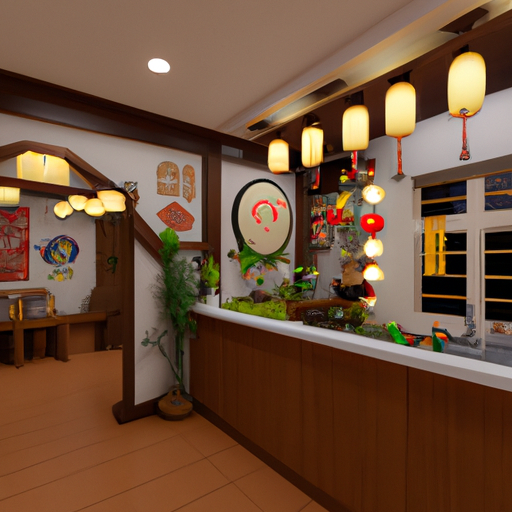 Unveiling the Thrilling World of FB777 Slot: A Traveler's Guide to ...