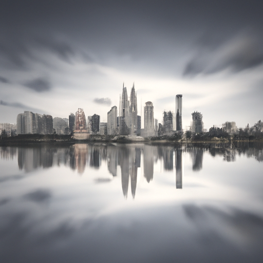 Unveiling the Thrilling World of FB777 Slot: A Traveler's Guide to ...