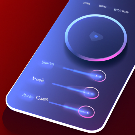 Exploring the Thrilling World of FB777 Slots: A Guide to Login and Play ...