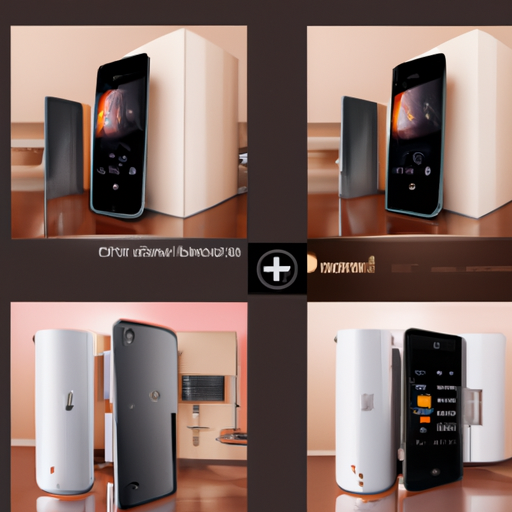 Exploring the Thrilling World of FB777 Slots: A Guide to Login and Play ...