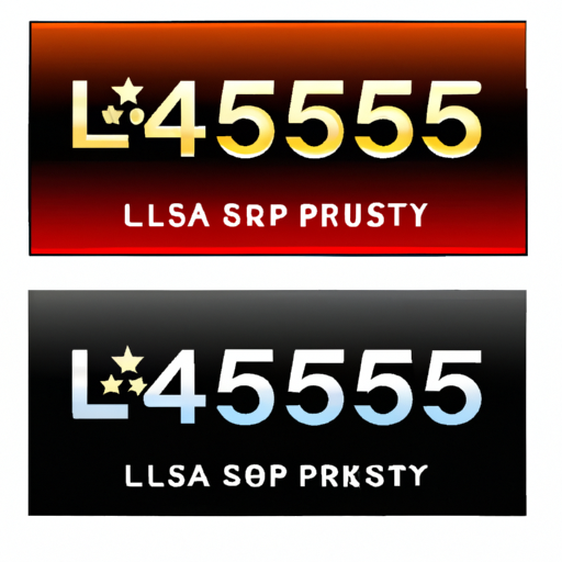 Exploring the Thrilling World of FB777 Slots: A Guide to Login and Play ...