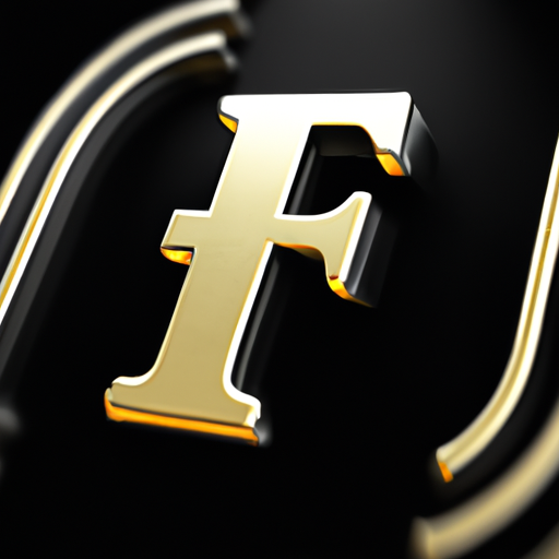 Exploring the Thrills: Unveiling the FC 777 Casino Login Experience ...