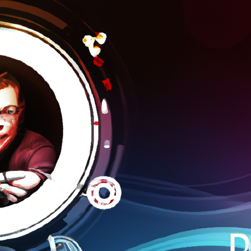 Exploring the Thrills: Unveiling the FC 777 Casino Login Experience ...