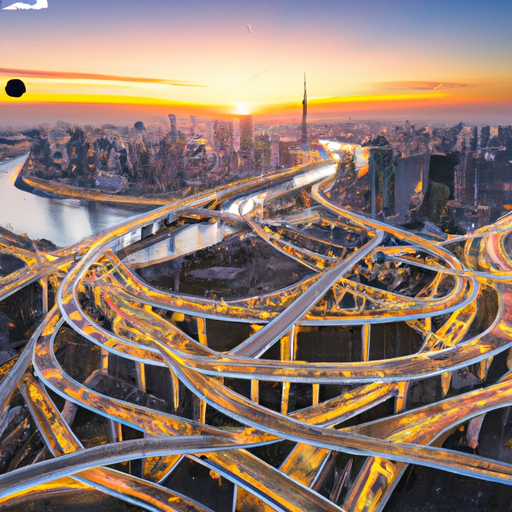 Unveiling the Ultimate Casino Adventure: Exploring the Thrilling FC 777 ...