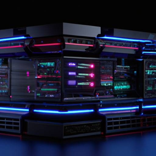 Unveiling the Ultimate Casino Adventure: Exploring the Thrilling FC 777 ...